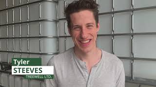 Home [www.cfontario.ca]