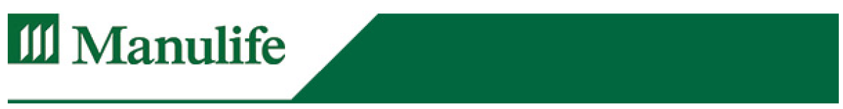 Manulife update- Avenue Portfolios